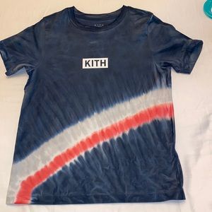 Kith | Shirts & Tops | Kith Kids Ls Tom Jerry Xkith 2 | Poshmark